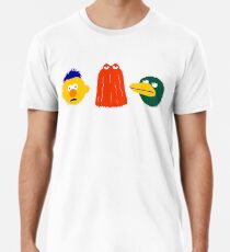 Dhmis Gifts & Merchandise | Redbubble