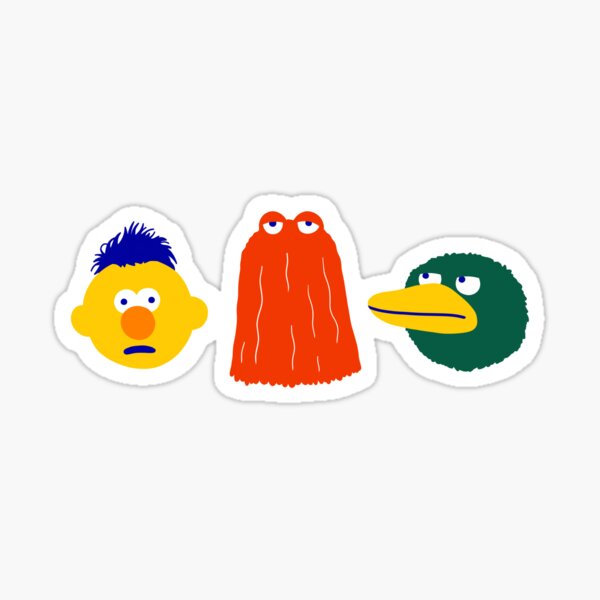Dhmis Merch & Gifts for Sale | Redbubble