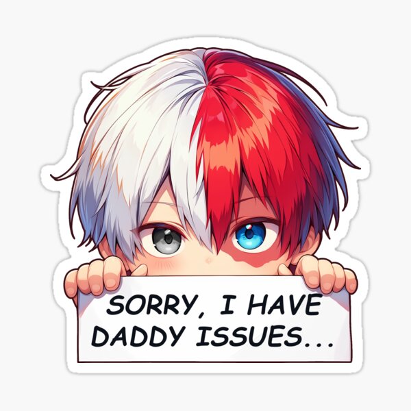 TheChibiGallery Shop | Redbubble