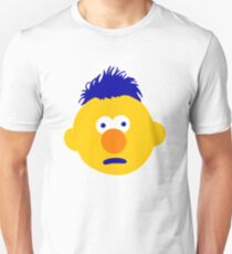 Dhmis: Gifts & Merchandise | Redbubble