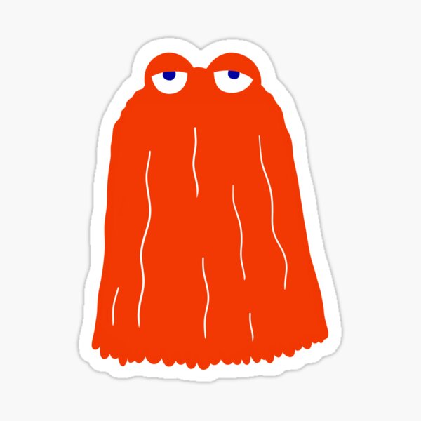 Dhmis Merch & Gifts for Sale | Redbubble