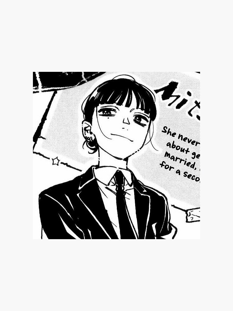 "Ki ni Natteru Hito ga Otoko Janakatta - The Guy She Was Interested in Wasn't a Guy At All - the ...