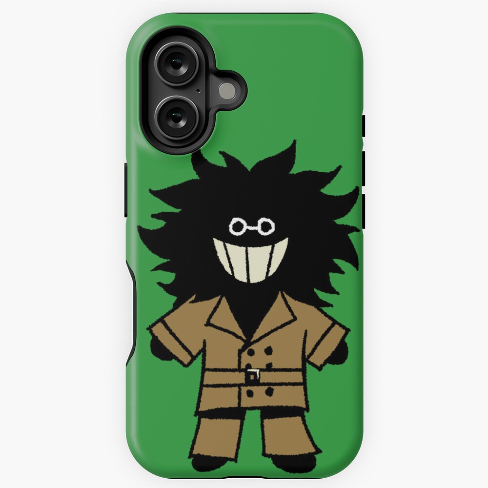 "Bive from Regretevator" Sticker for Sale by kingalbatross | Redbubble