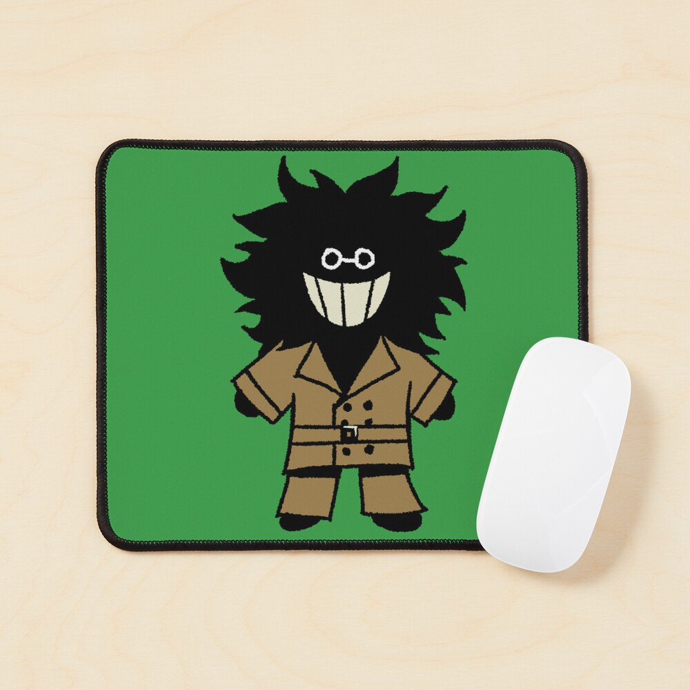 "Bive from Regretevator" Sticker for Sale by kingalbatross | Redbubble