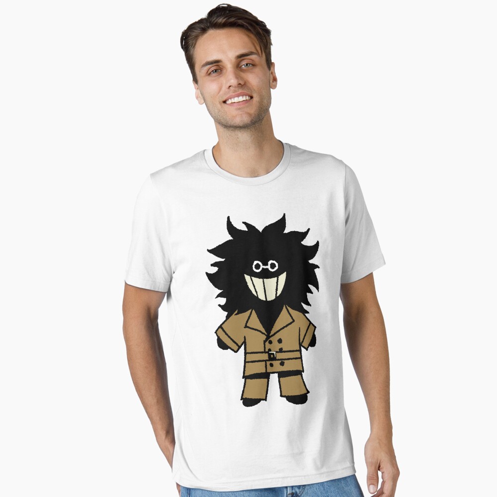 "Bive from Regretevator" Sticker for Sale by kingalbatross | Redbubble