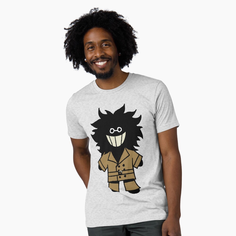 "Bive from Regretevator" Sticker for Sale by kingalbatross | Redbubble