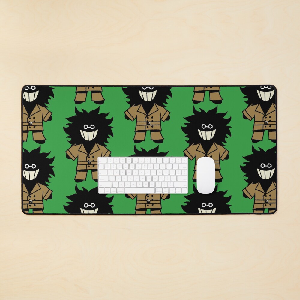 "Bive from Regretevator" Sticker for Sale by kingalbatross | Redbubble