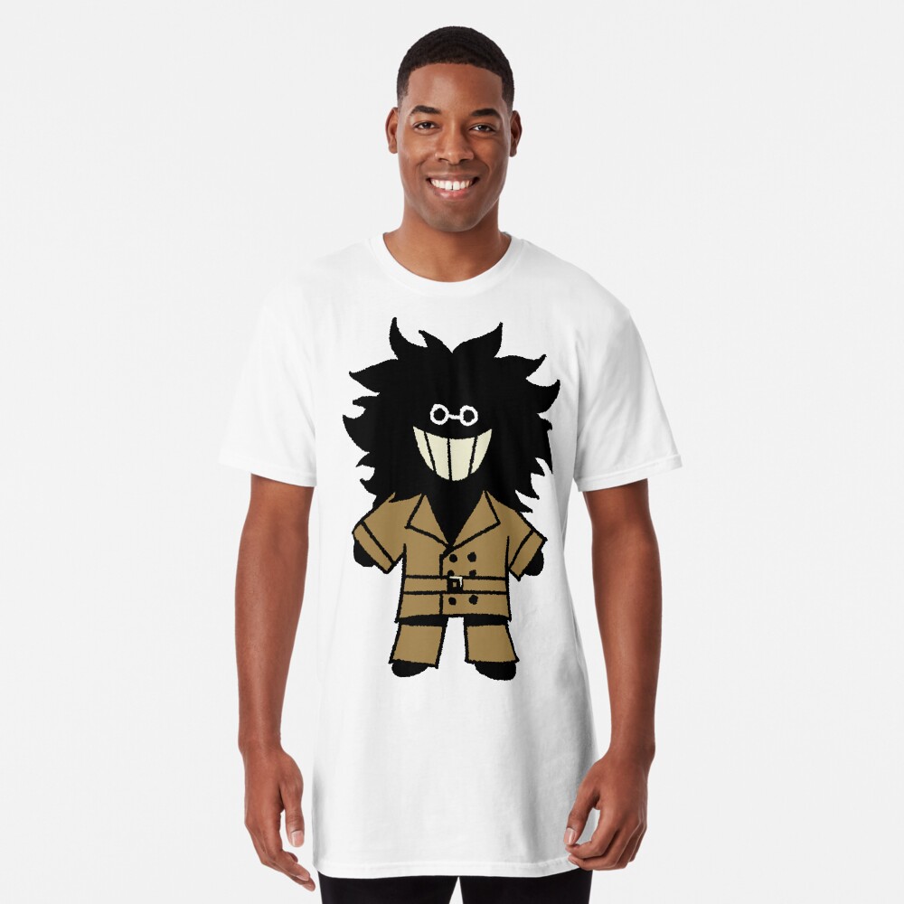 "Bive from Regretevator" Sticker for Sale by kingalbatross | Redbubble