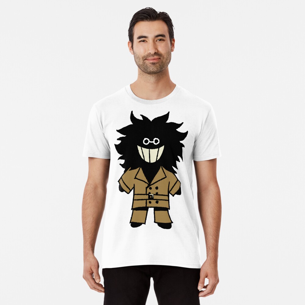 "Bive from Regretevator" Sticker for Sale by kingalbatross | Redbubble