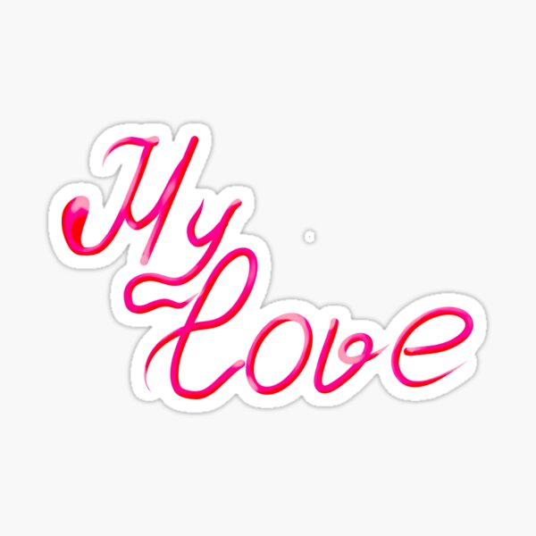 Jeyran Piraliyeva Shop | Redbubble