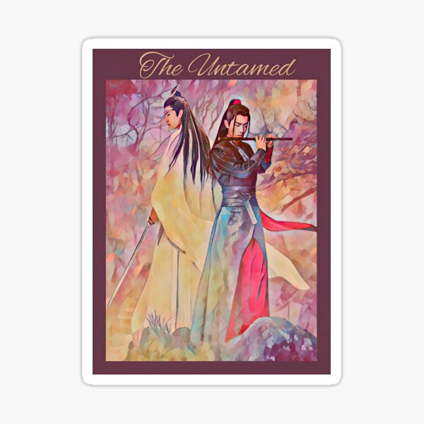 pewpewprinters Shop | Redbubble