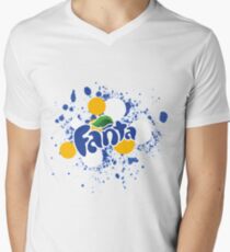 Fanta T-Shirts | Redbubble