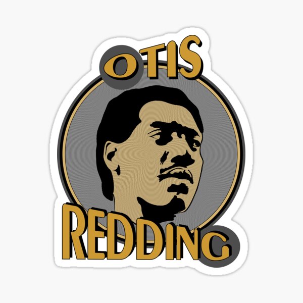 Otis Queen's Instagram, Twitter & Facebook on IDCrawl