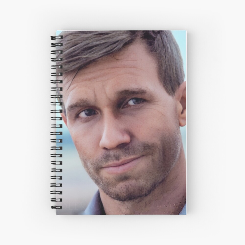 "Philip Graves" Sticker by DarkSolo2510FR | Redbubble