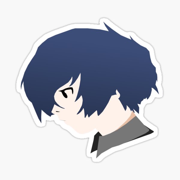 Fuuka Merch & Gifts for Sale | Redbubble