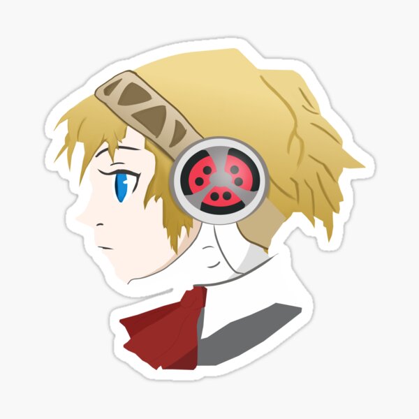 Fuuka Merch & Gifts for Sale | Redbubble