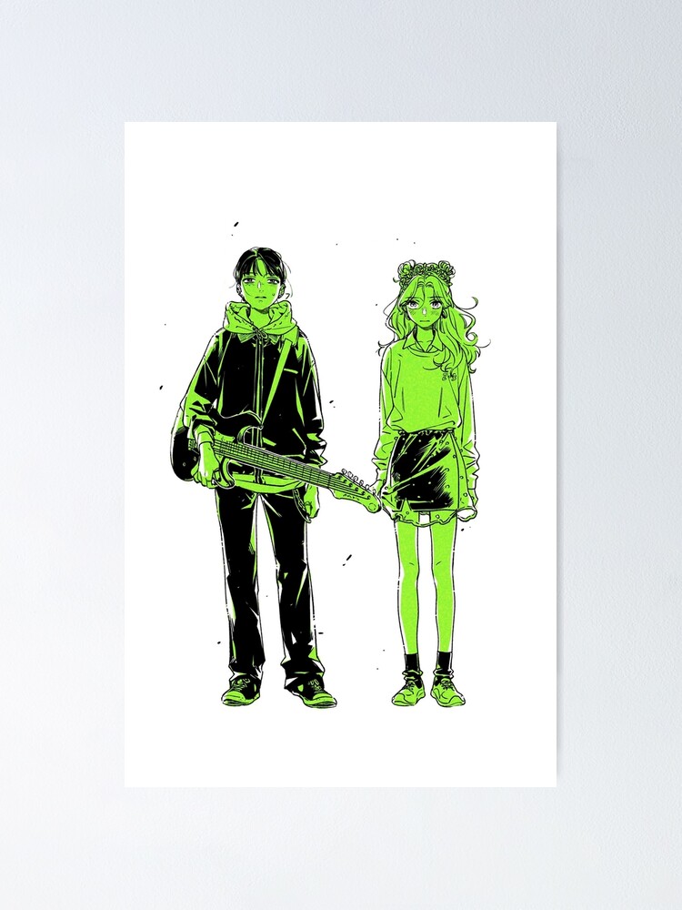 "Ki ni Natteru Hito ga Otoko Janakatta - The Guy She Was Interested in ...