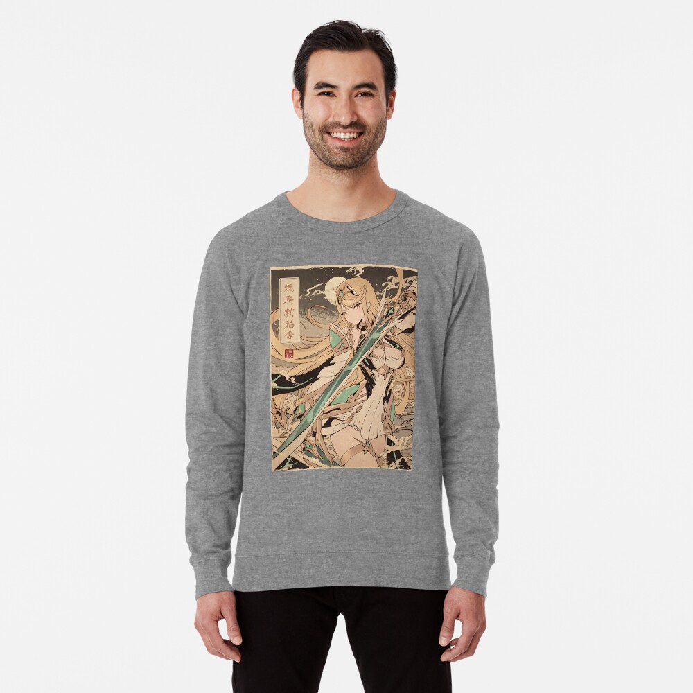 "Traditional Mythra" Poster for Sale by SchellStation | Redbubble