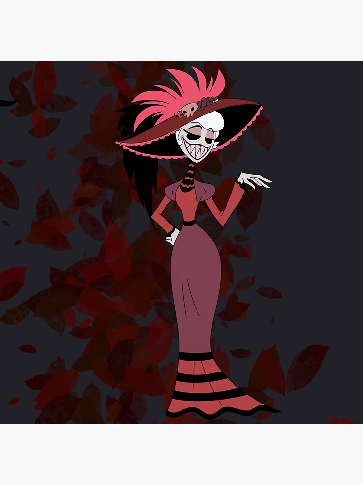 "ROSIE" Sticker for Sale by WeepingAngels- | Redbubble