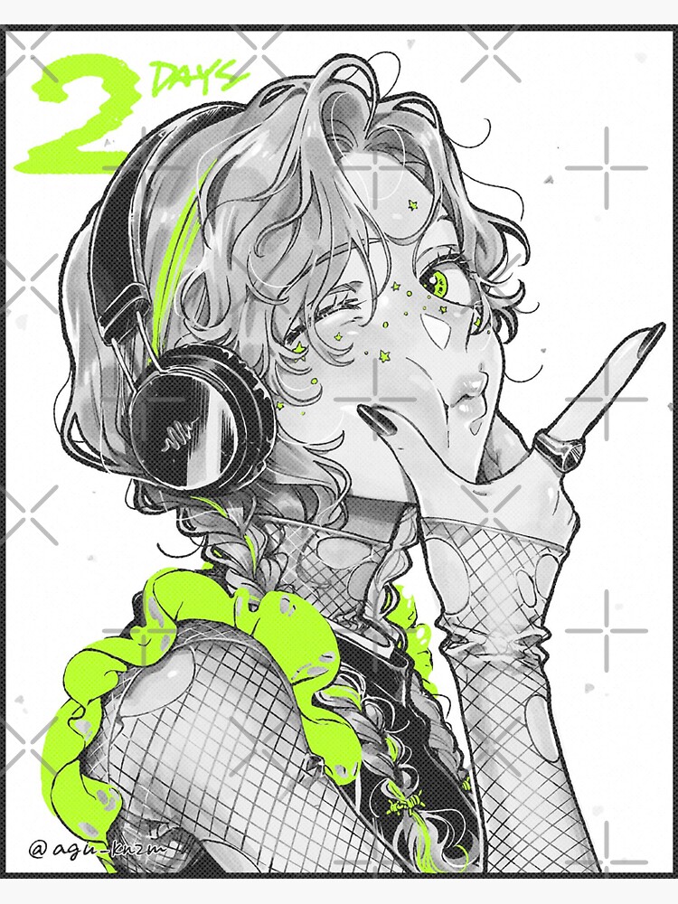 "Ki ni Natteru Hito ga Otoko Janakatta - The Guy She Was Interested in Wasn't a Guy At All - the ...