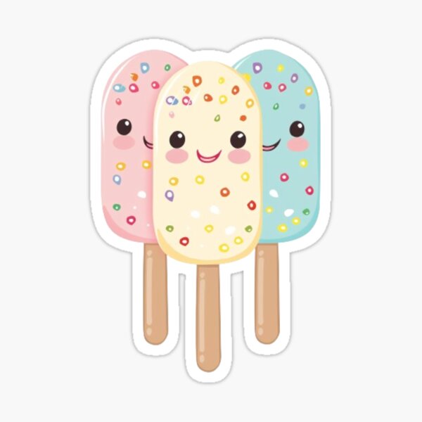 Passionac Shop | Redbubble