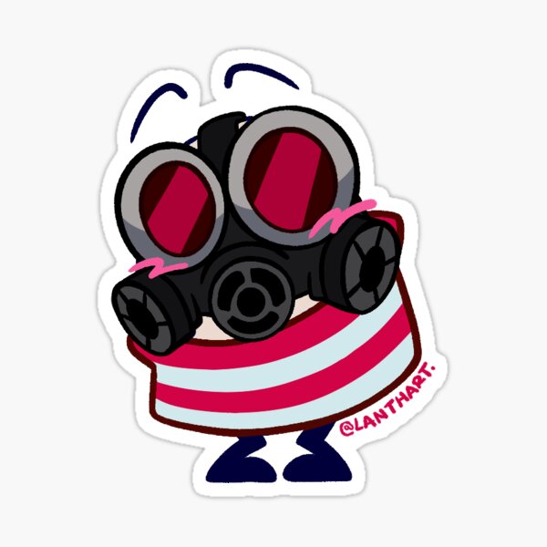 Qsmp Merch & Gifts for Sale | Redbubble