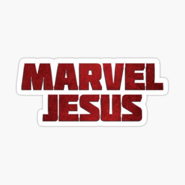 "Deadp00l Movie Quotes " Sticker for Sale by Josephawallz | Redbubble