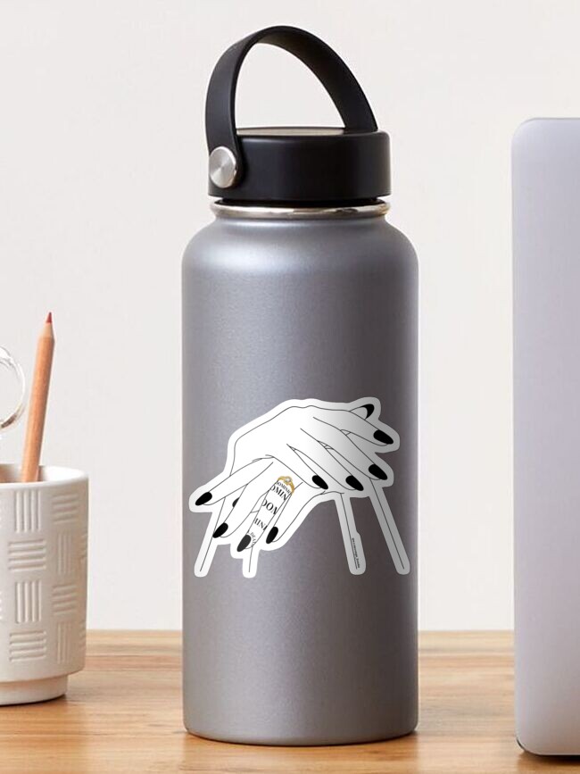 "S. J. Tilly inspired designed for Dom, book 3 in the Alliance series ...