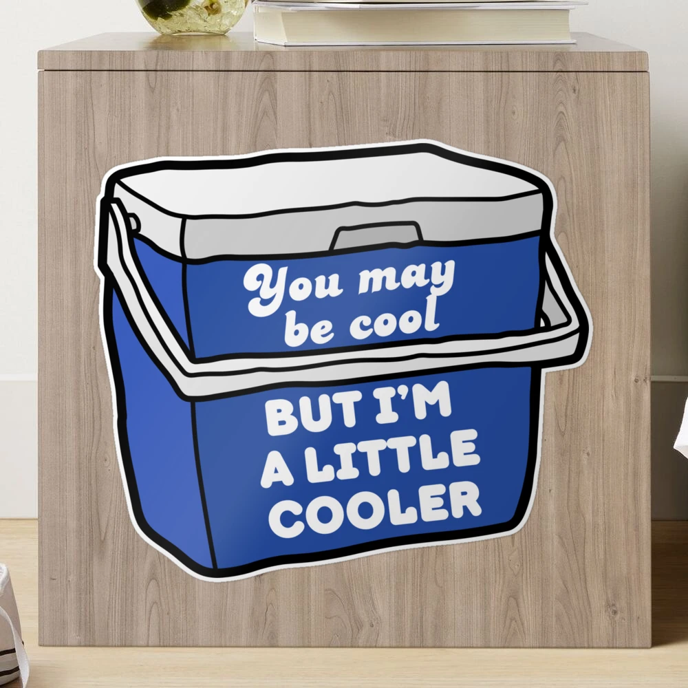 Cute Cooler Quotes SNOOPY COOLER SNOOPY COOLER!!!! #igloo | TikTok