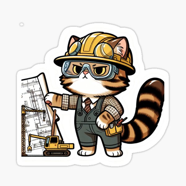 Engineering Merch & Gifts for Sale | Redbubble