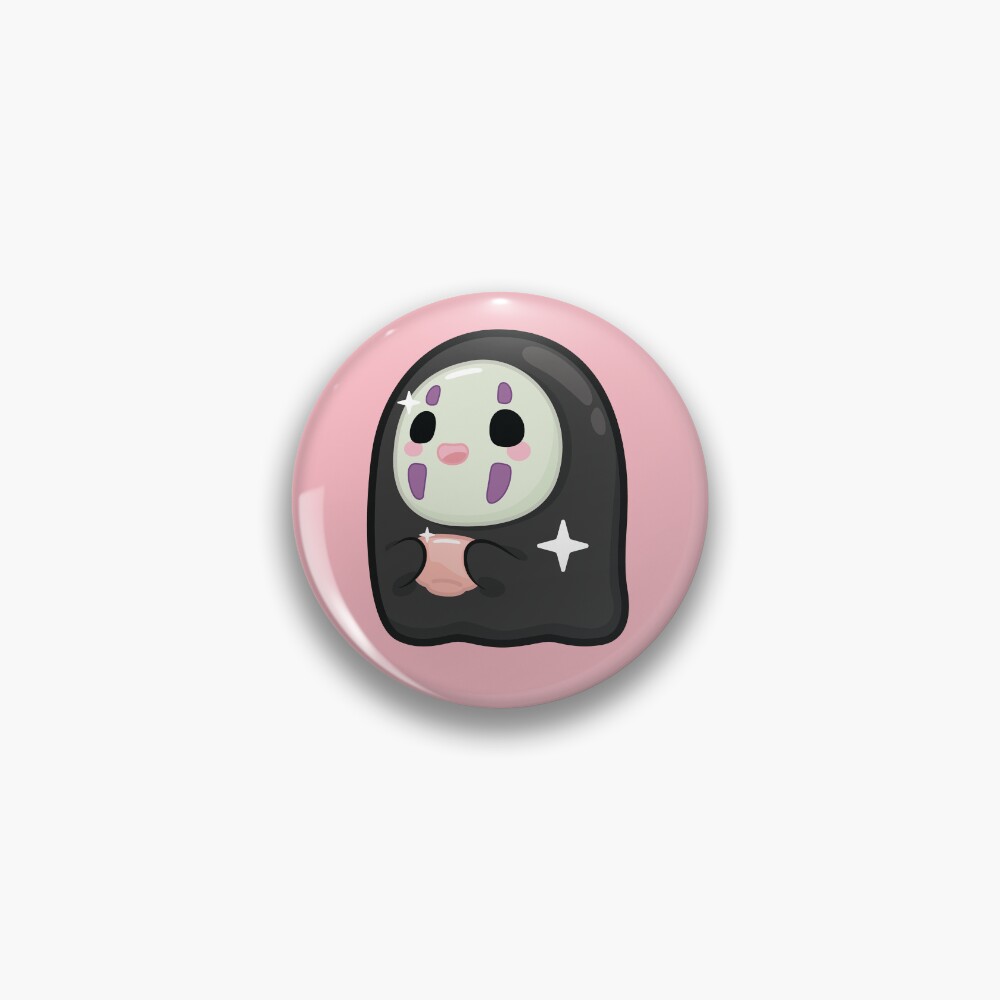 "No Face Tea Break" Sticker for Sale by Digialexa | Redbubble