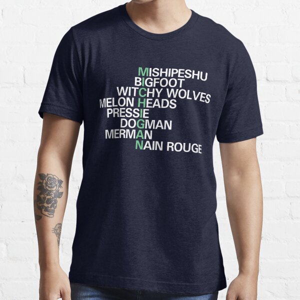 Dogman Merch & Gifts for Sale | Redbubble