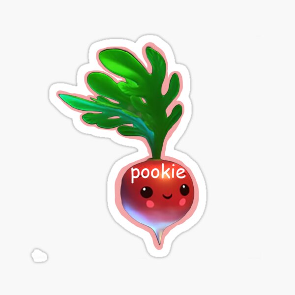 Pookie Merch & Gifts for Sale | Redbubble