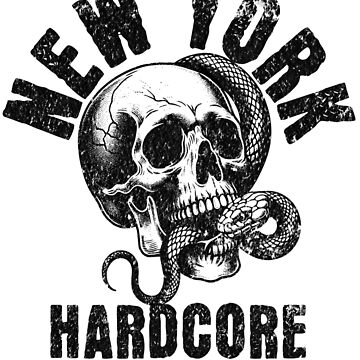 About Hardcore Skulls Hardcore Fan Day Time Table
