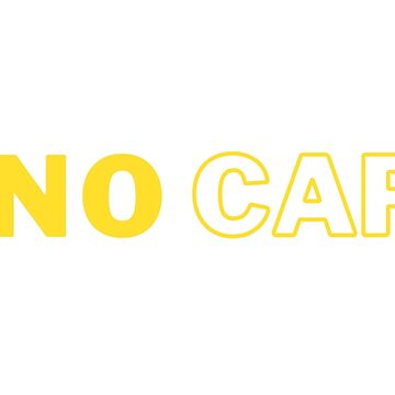 "No Cap (Gen Z Slang)" Sticker for Sale by Fluorescent Flamingo | Redbubble
