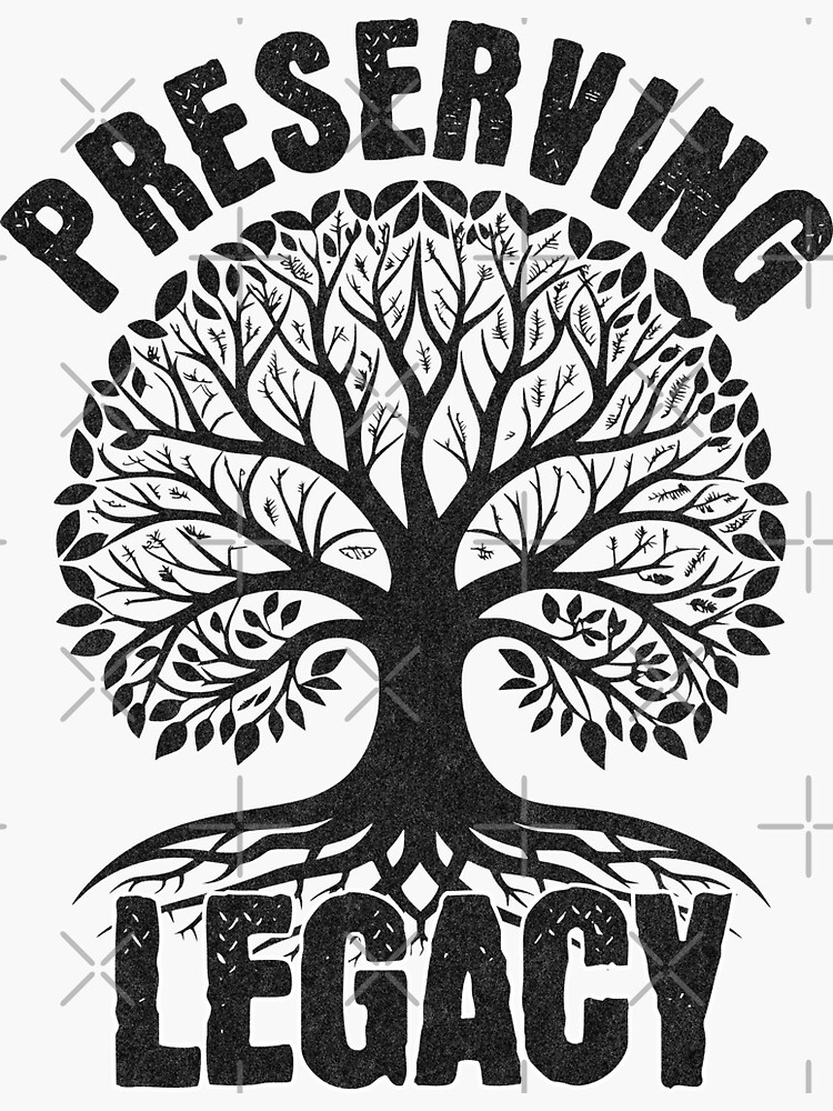 "Genealogy Family DNA Lineage Researcher Ancestry Genealogist Tree ...