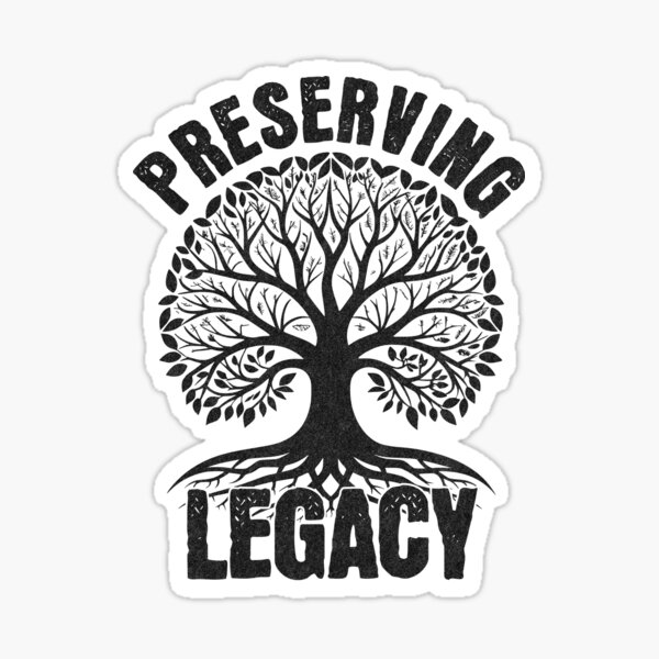 "Genealogy Family DNA Lineage Researcher Ancestry Genealogist Tree ...