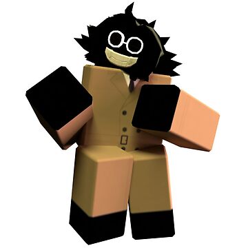 "Bive" Sticker for Sale by CALAMITYCOVE | Redbubble