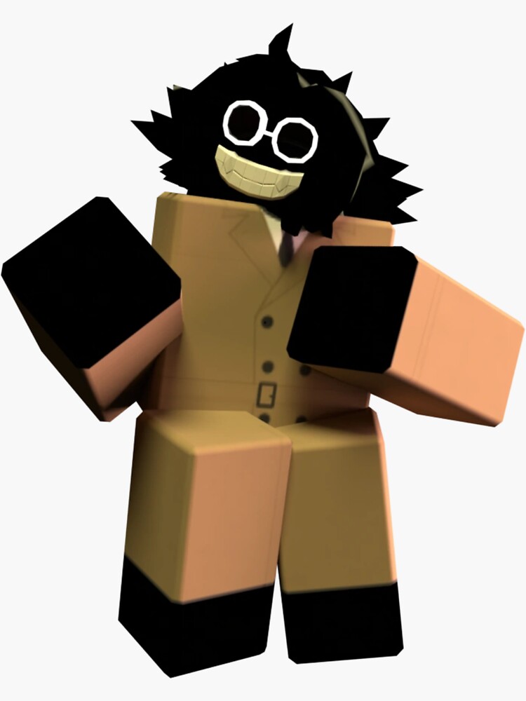 "Bive" Sticker for Sale by CALAMITYCOVE | Redbubble