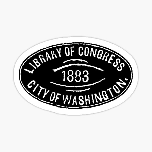 Pixelchicken Shop | Redbubble