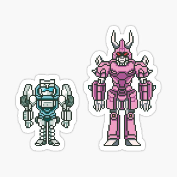 Cygate Gifts & Merchandise | Redbubble