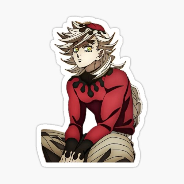 Douma Merch & Gifts for Sale | Redbubble