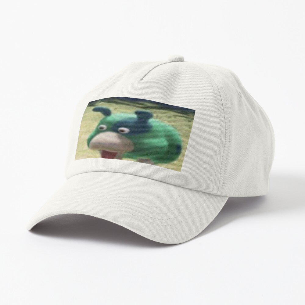 "Gadzooks" Sticker for Sale by GeekChicThreads | Redbubble