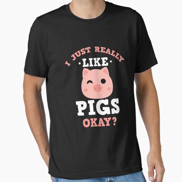 Funny Farm Pet T-Shirts for Sale | Redbubble