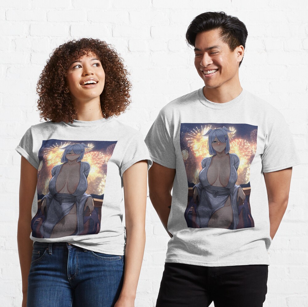 "Year of the Dragongirls - Elira Pendora (Kimono)" Poster for Sale by ...