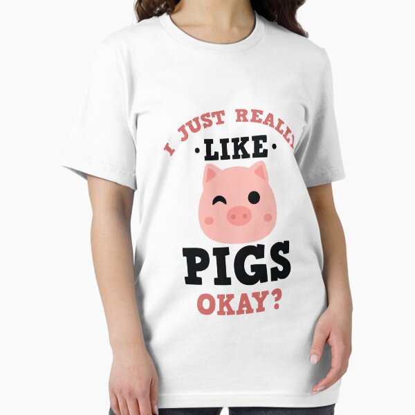 Funny Farm Pet T-Shirts for Sale | Redbubble