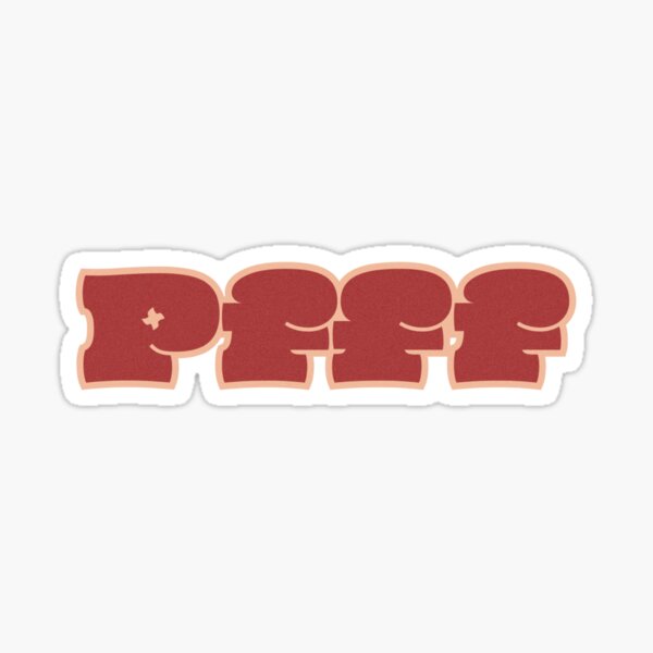 Pfff Merch & Gifts for Sale | Redbubble