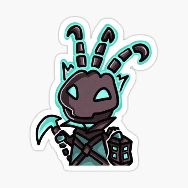 Thresh Gifts & Merchandise | Redbubble