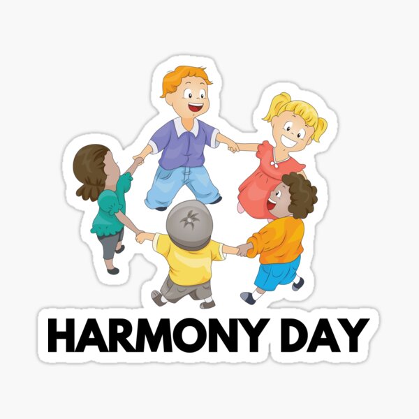 "Harmony day | Harmony day 2024 |Harmony day australia |Harmony day ...
