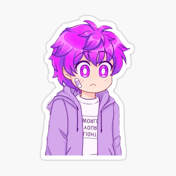 Inquisitormaster Merch & Gifts for Sale | Redbubble